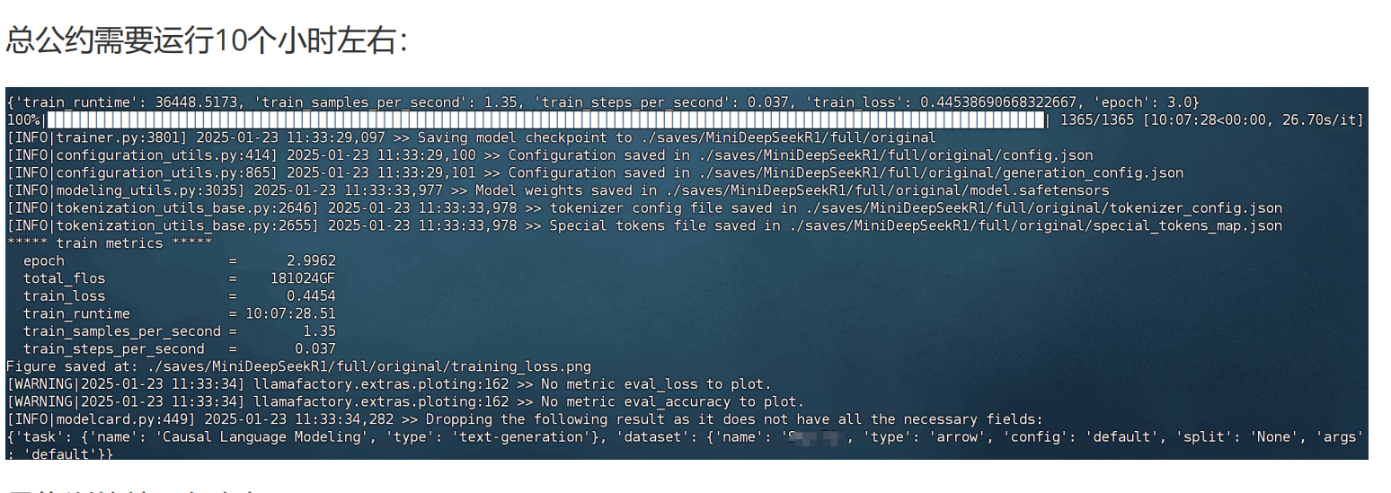 GitHub - KDP777/LLM_Learning