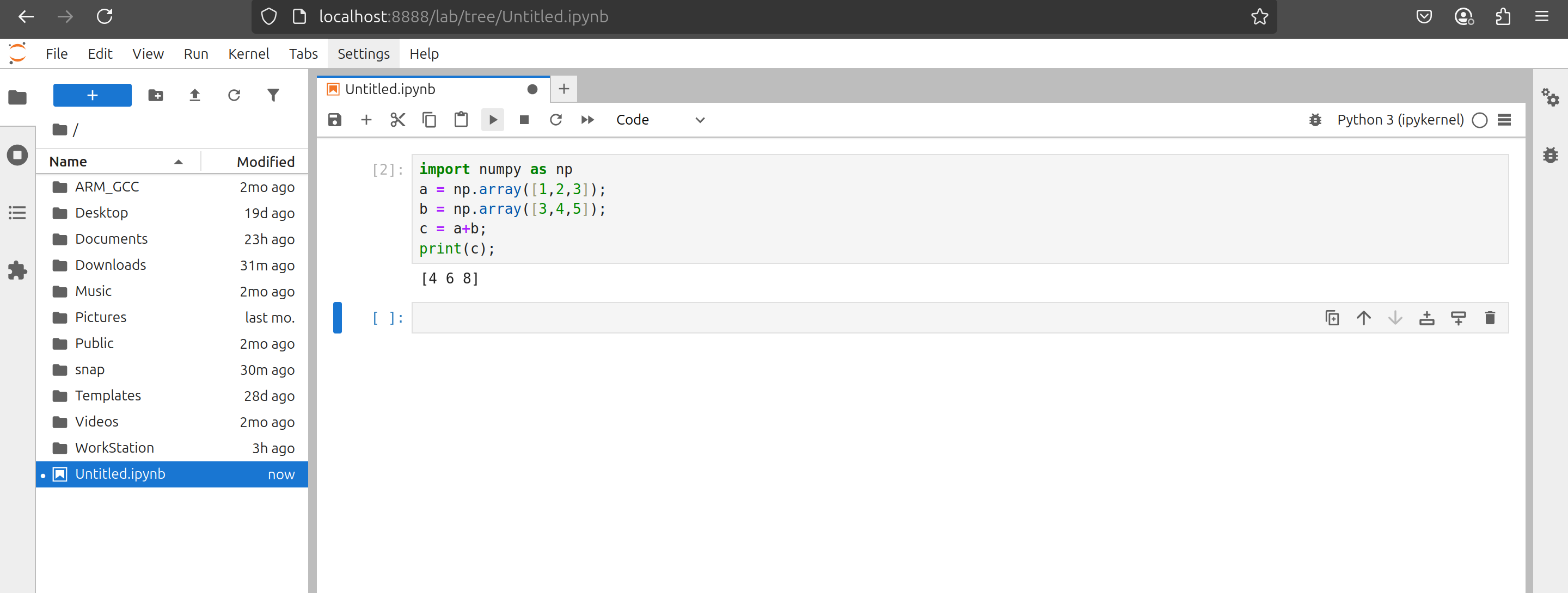 GitHub - KDP777/LLM_Learning